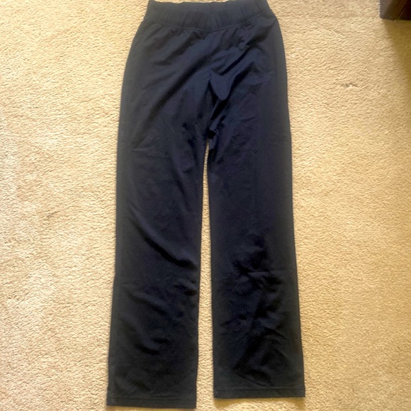 Varsity | Pants & Jumpsuits | Cheer Athletics Varsity Warm Up Pants ...